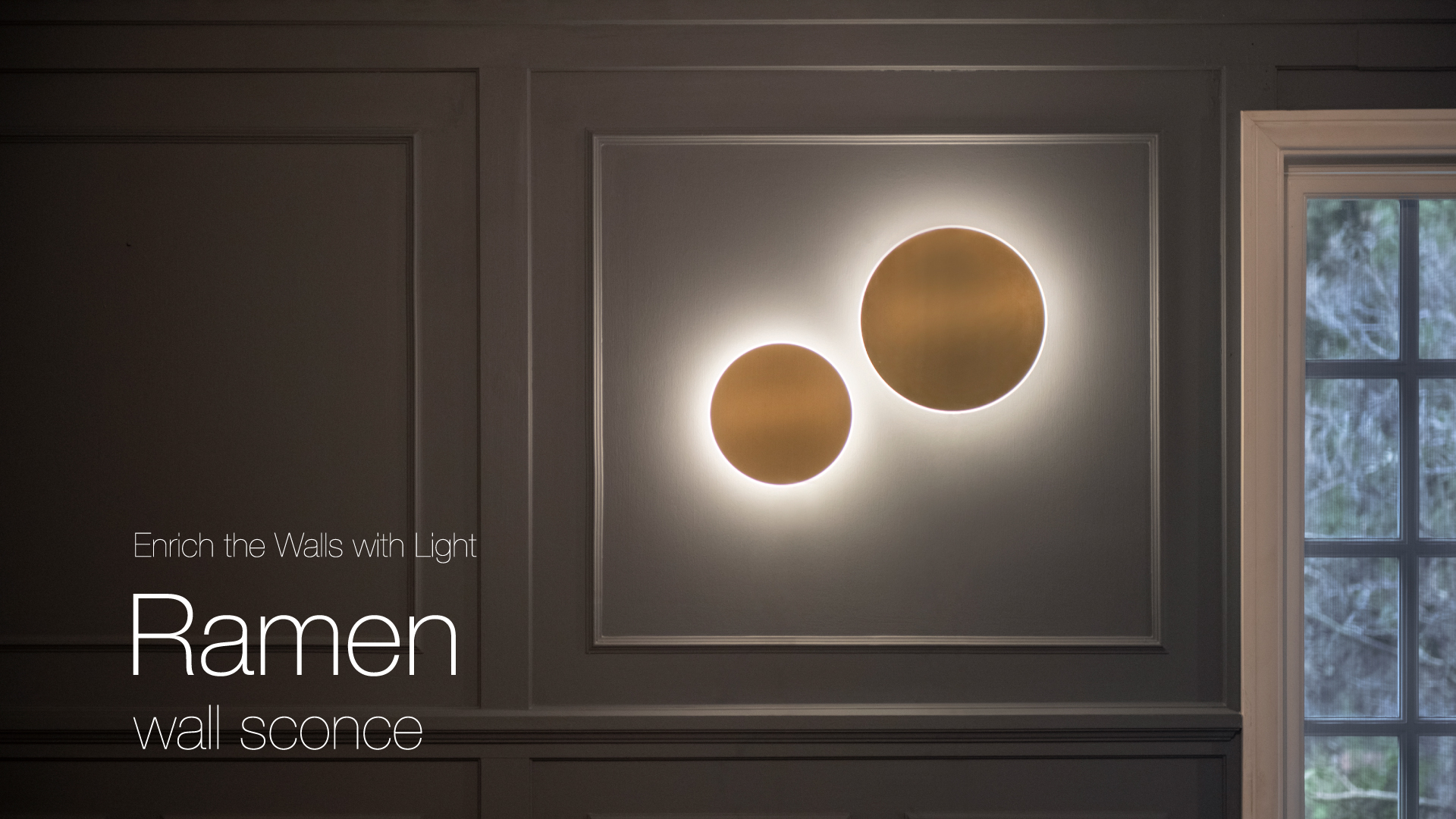 Koncept Lighting Parts | Shelly Lighting